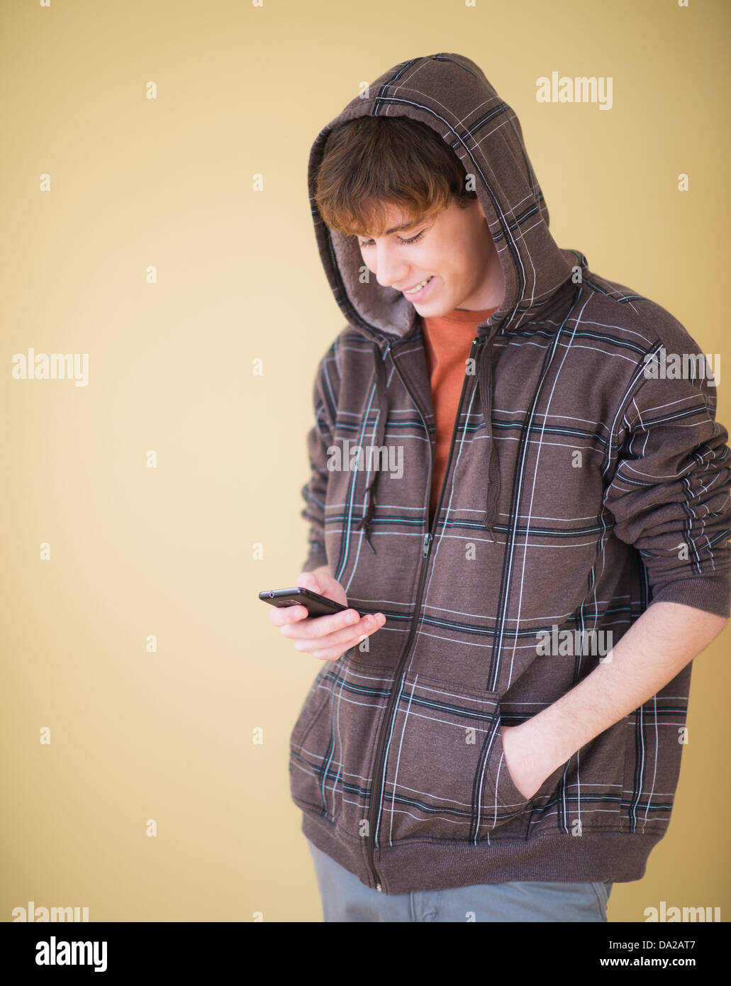 15 text hi-res stock photography and images - Alamy