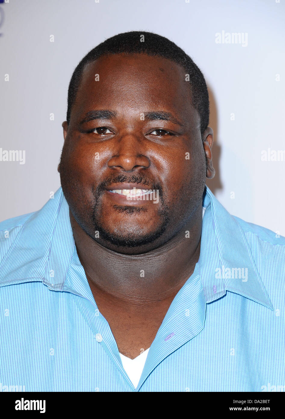 Aaron rey hi-res stock photography and images - Alamy