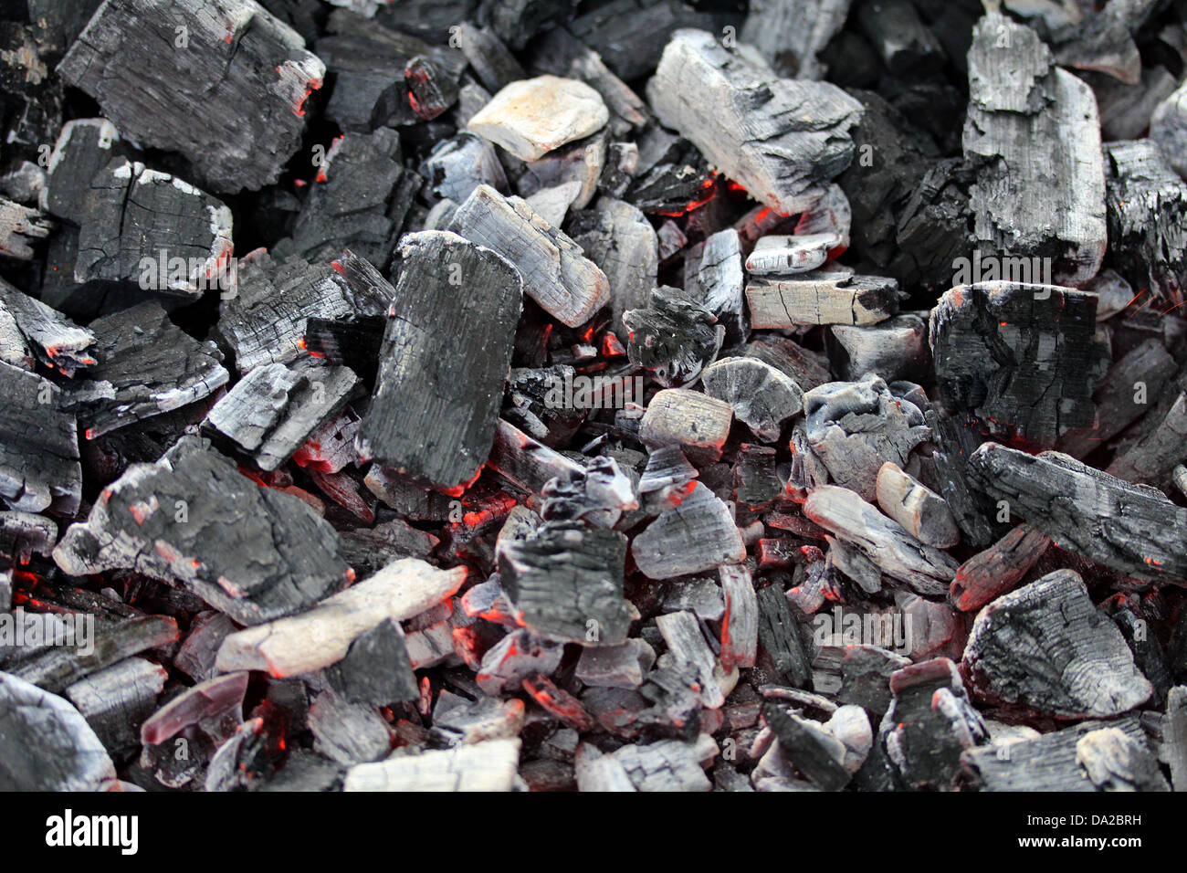 Heat background hi-res stock photography and images - Alamy