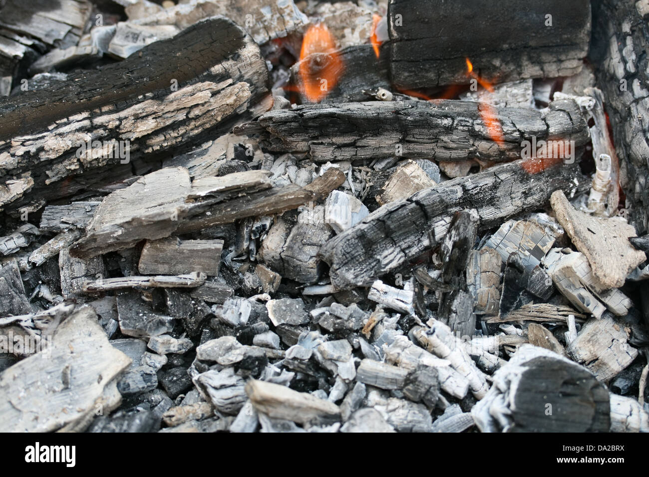 Ember hi-res stock photography and images - Alamy