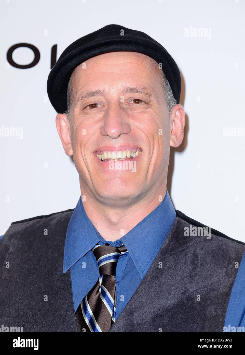 Alex fernandez hi-res stock photography and images - Alamy