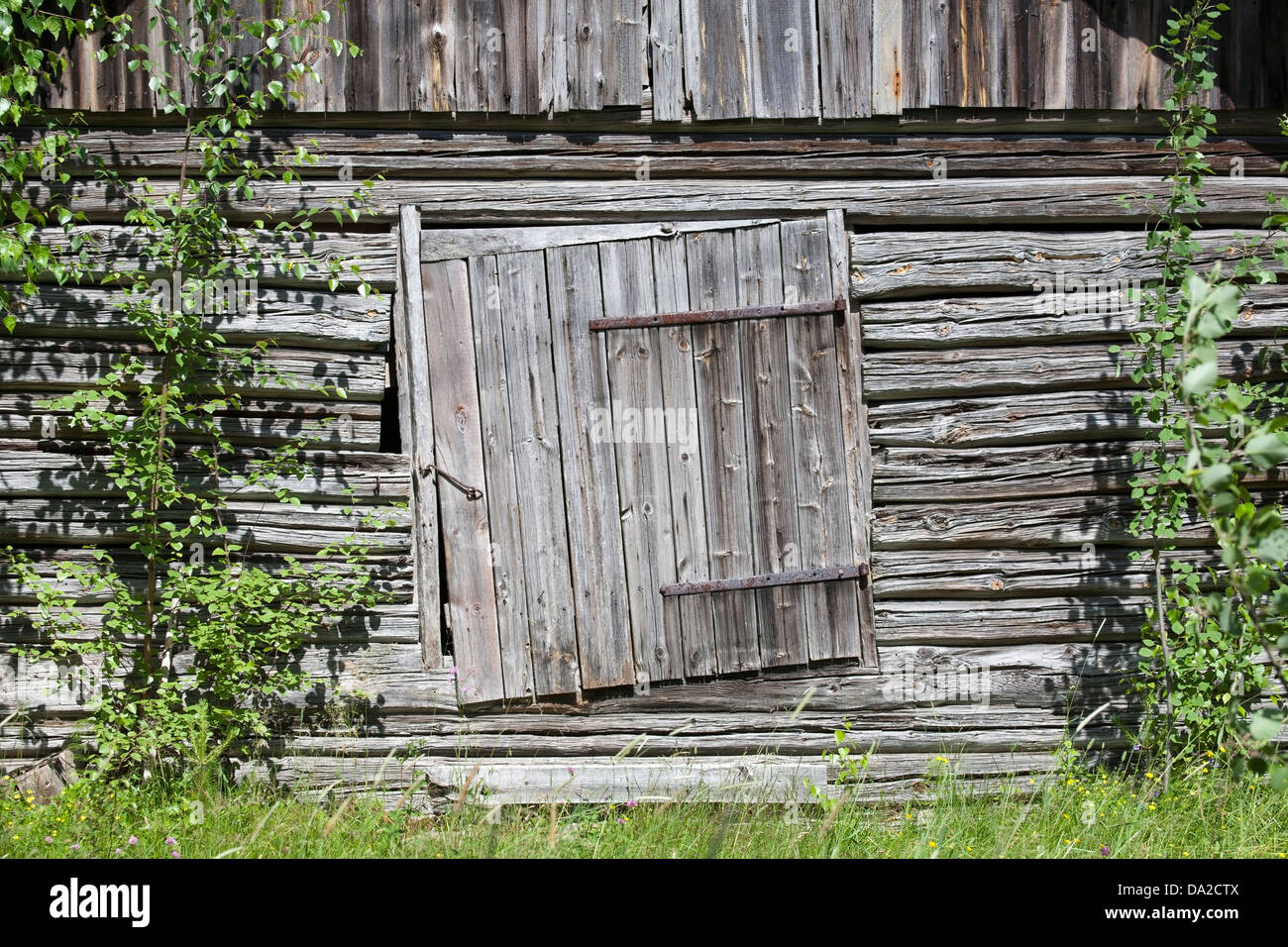 Old crooked building hi-res stock photography and images - Alamy