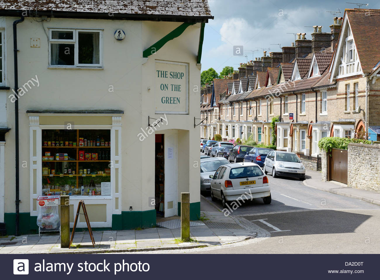Victorian Grocer Shop High Resolution Stock Photography and Images - Alamy