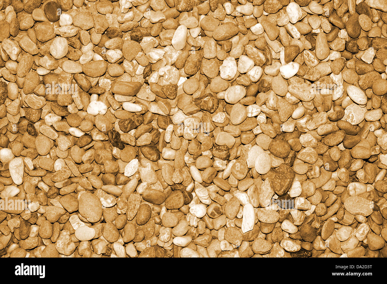 This is a small pebble on the beach, like nice background Stock Photo ...