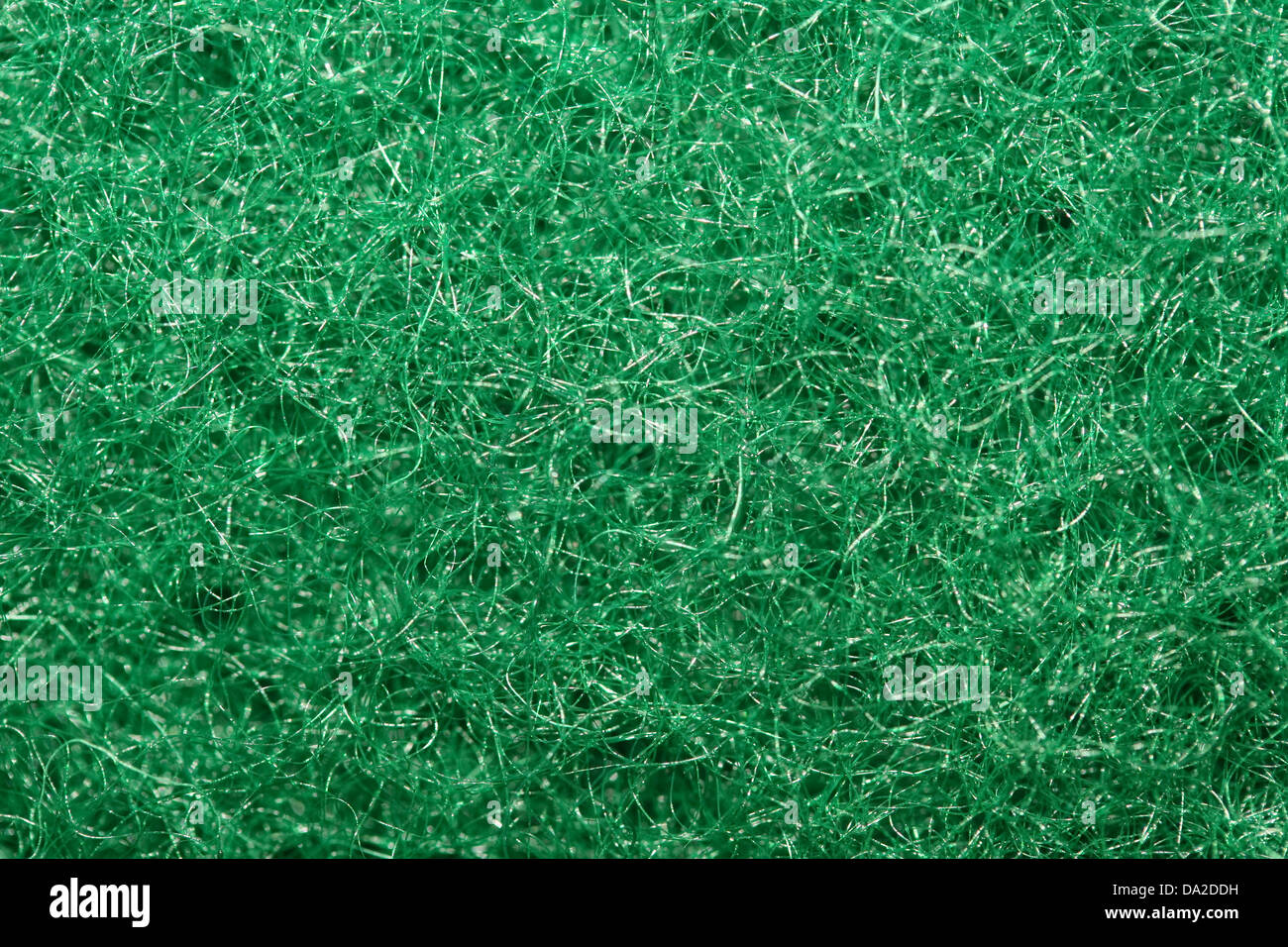 Scouring fleece hi-res stock photography and images - Alamy