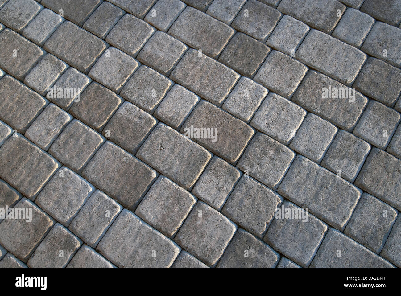 Cobblestone pattern hi-res stock photography and images - Alamy