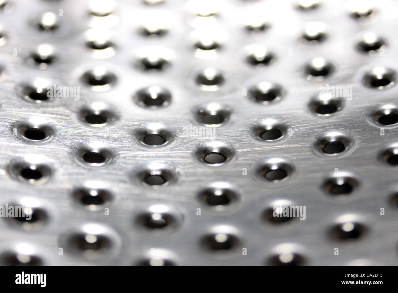 This is a interior of washing machines, shallow doff, like nice ...