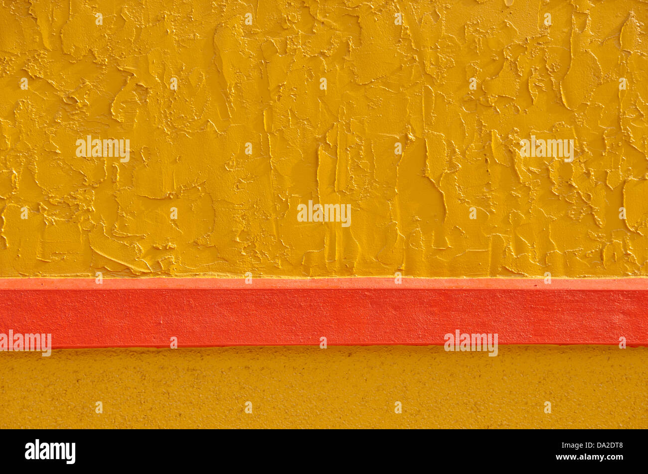 Adobe wall texture hi-res stock photography and images - Alamy