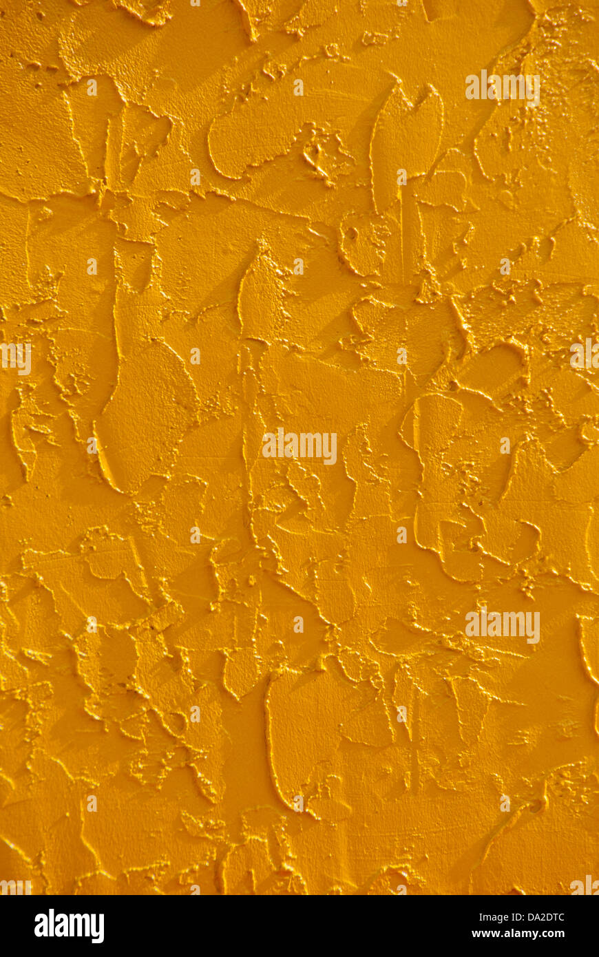 Adobe wall texture hi-res stock photography and images - Alamy