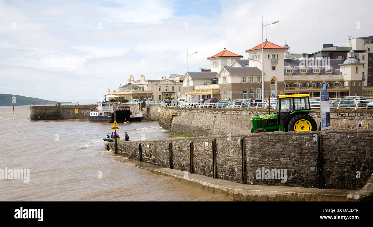 Mare island hi-res stock photography and images - Alamy