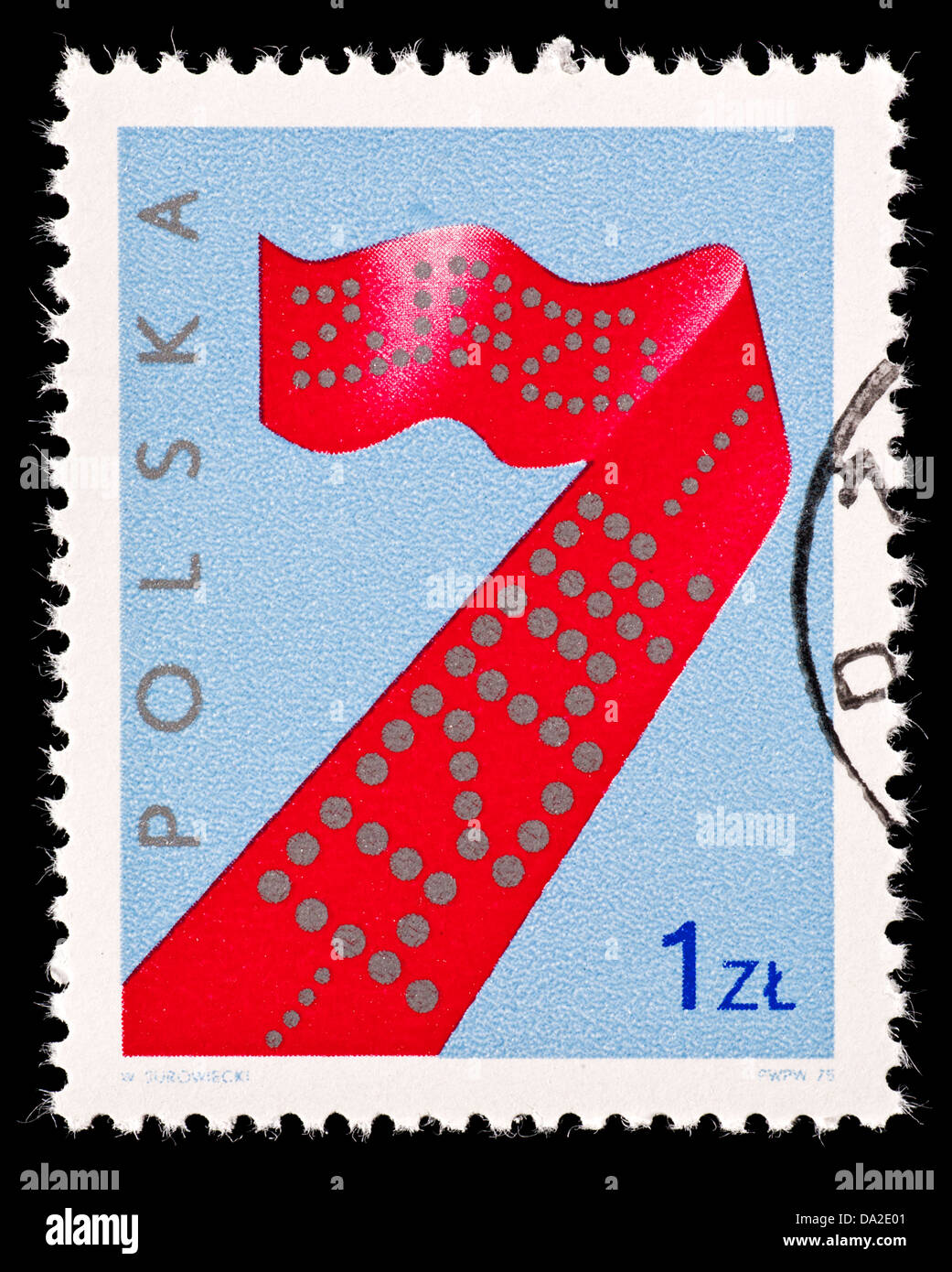 Pzpr hi-res stock photography and images - Alamy