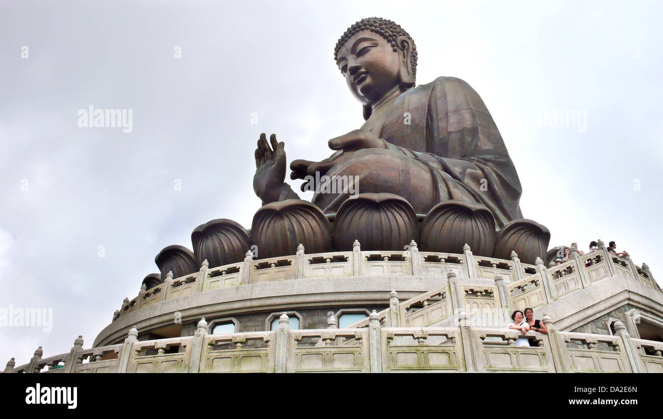 Lin tin hi-res stock photography and images - Alamy