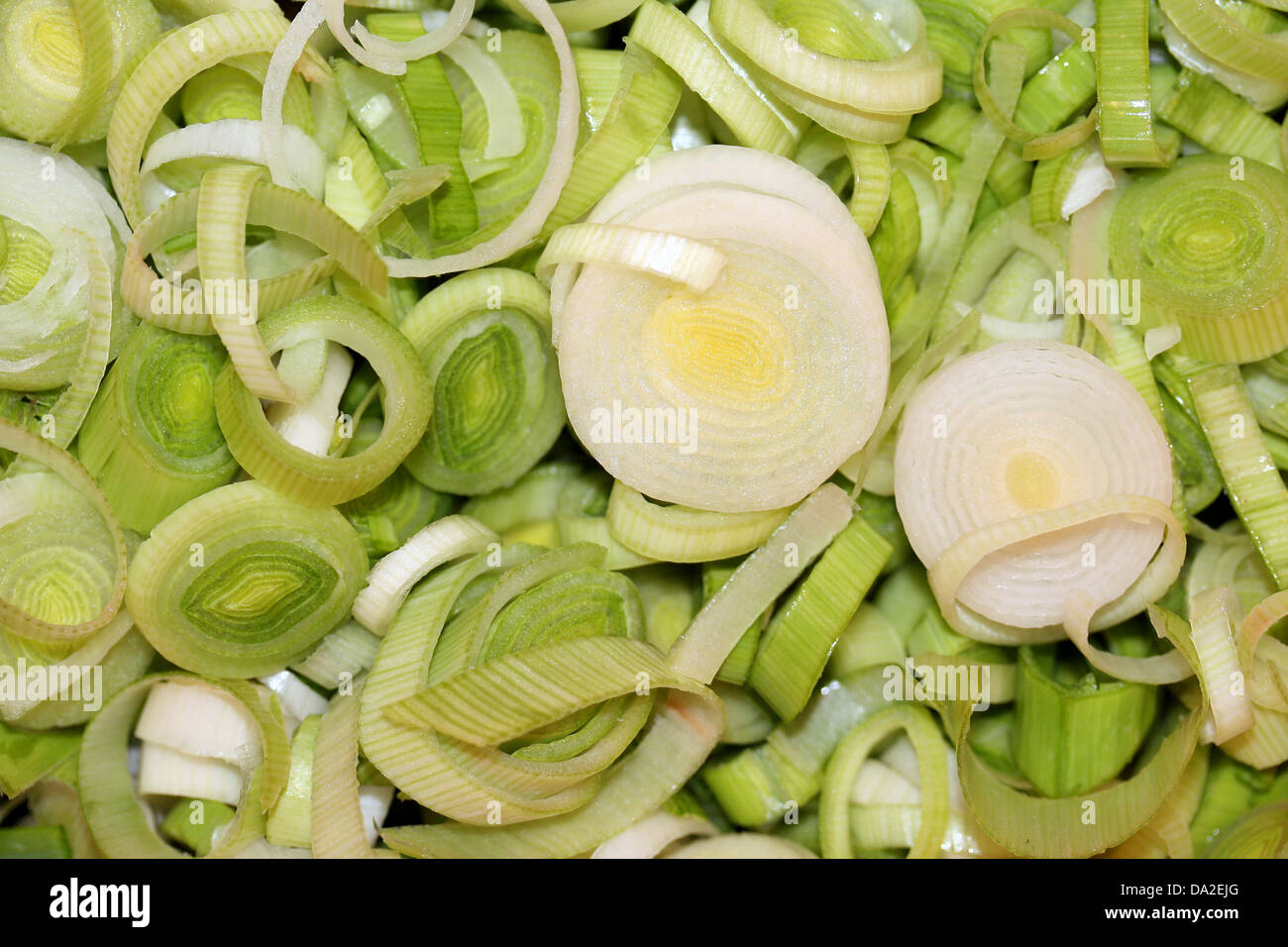 Nice rings hi-res stock photography and images - Alamy