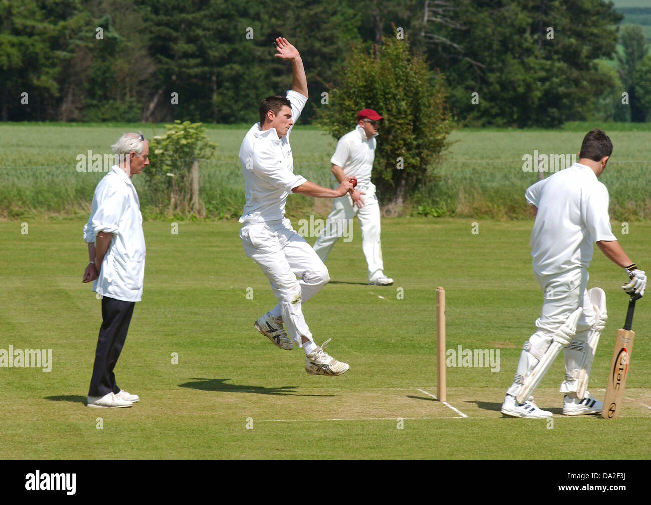 Cound shropshire hi-res stock photography and images - Alamy