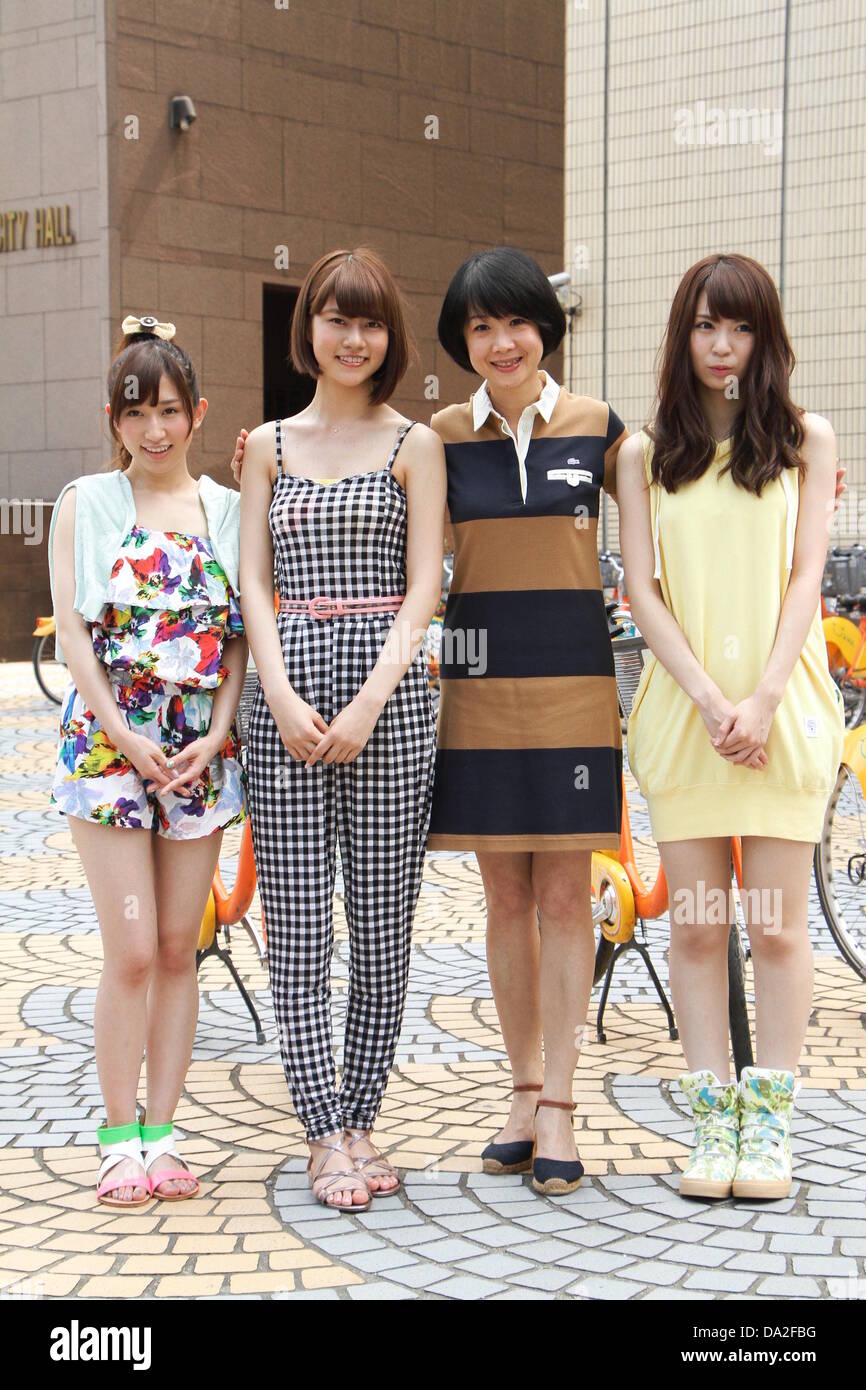 Abe maria hi-res stock photography and images - Alamy