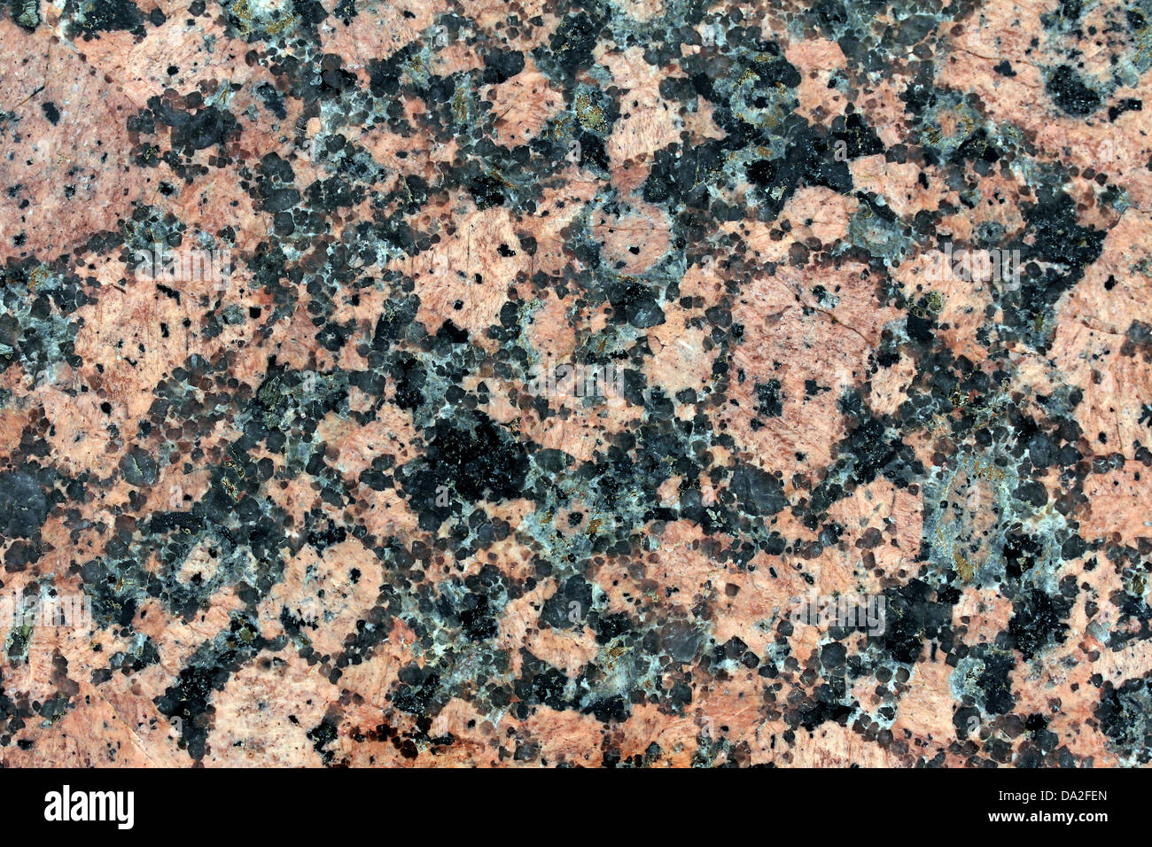 Marble stone hi-res stock photography and images - Alamy