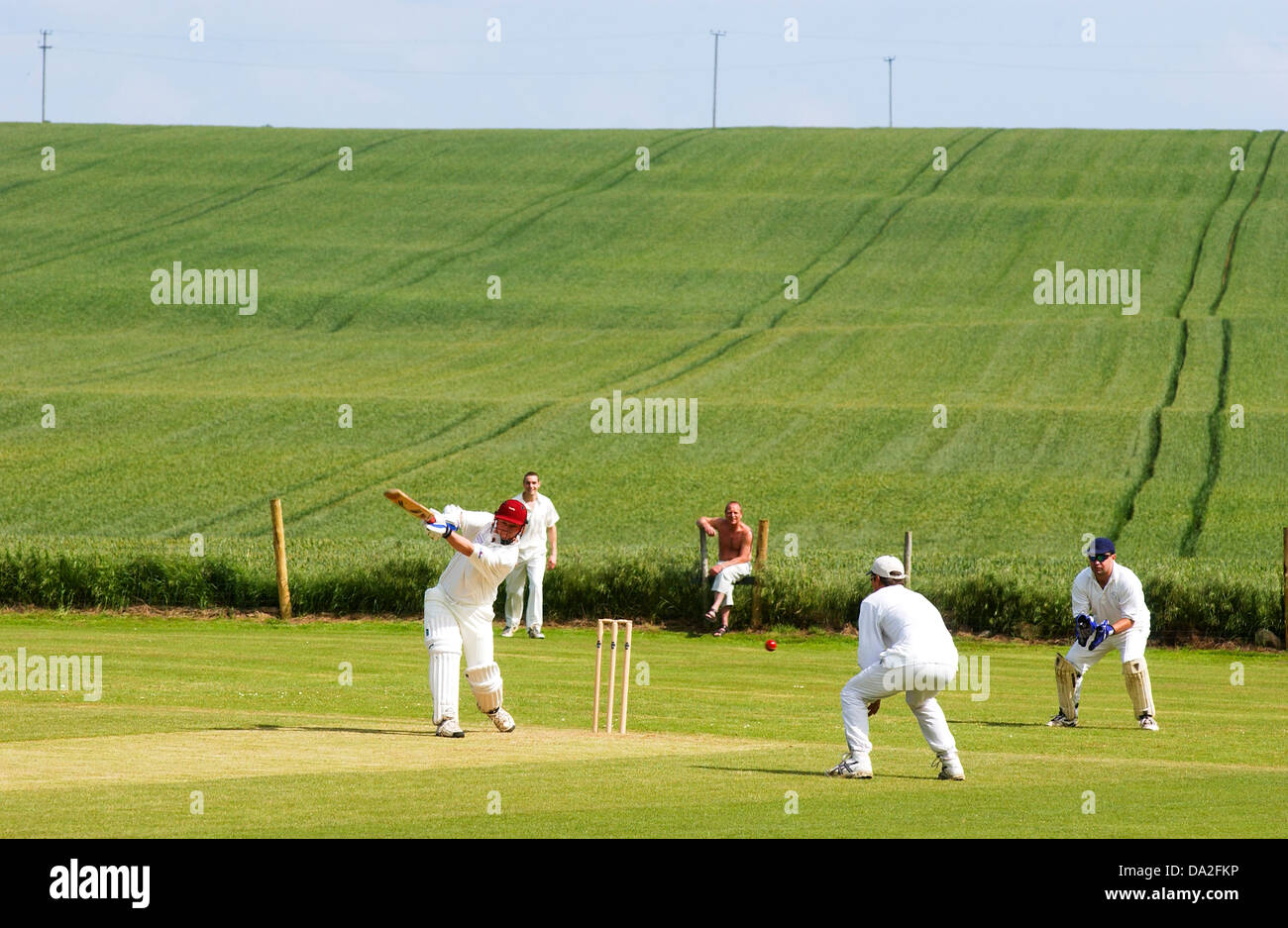 Shrewsbury club hi-res stock photography and images - Alamy