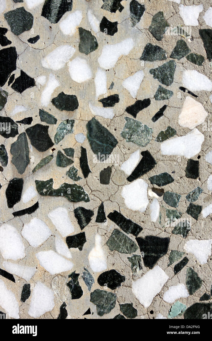 This is a surface of marble stone, like nice stone background Stock ...