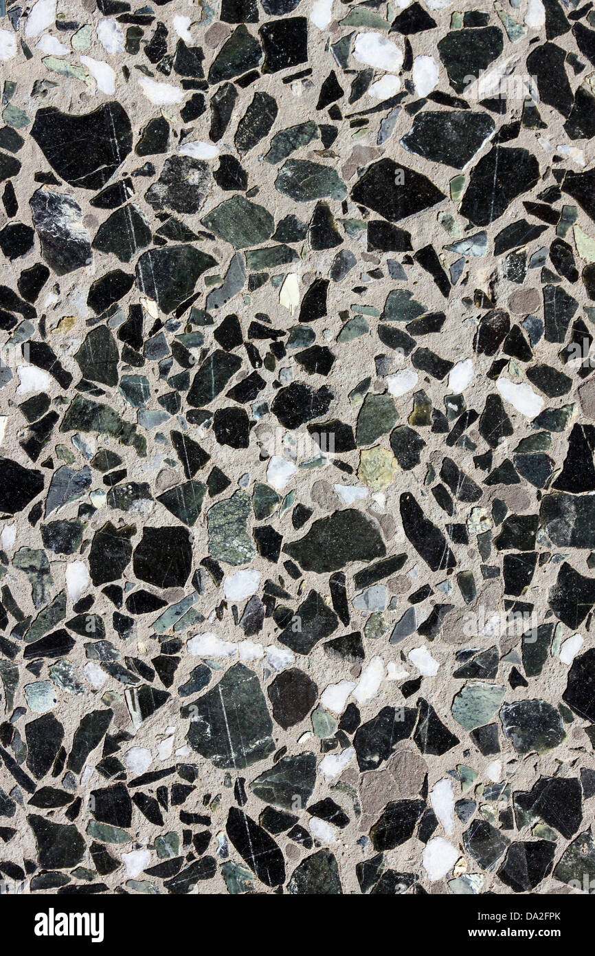 This is a surface of marble stone, like nice stone background Stock ...