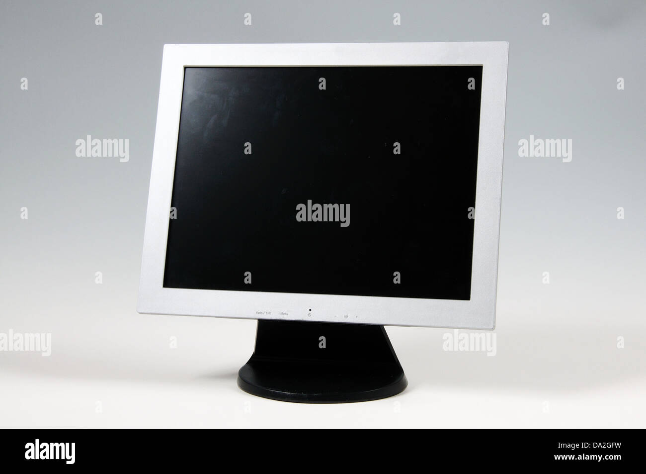 Computer backdrops hi-res stock photography and images - Alamy