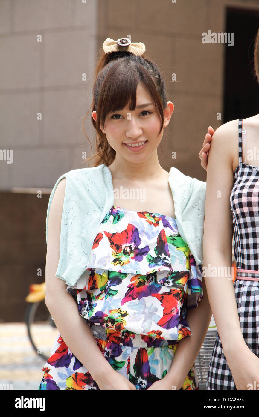 Abe maria hi-res stock photography and images - Alamy