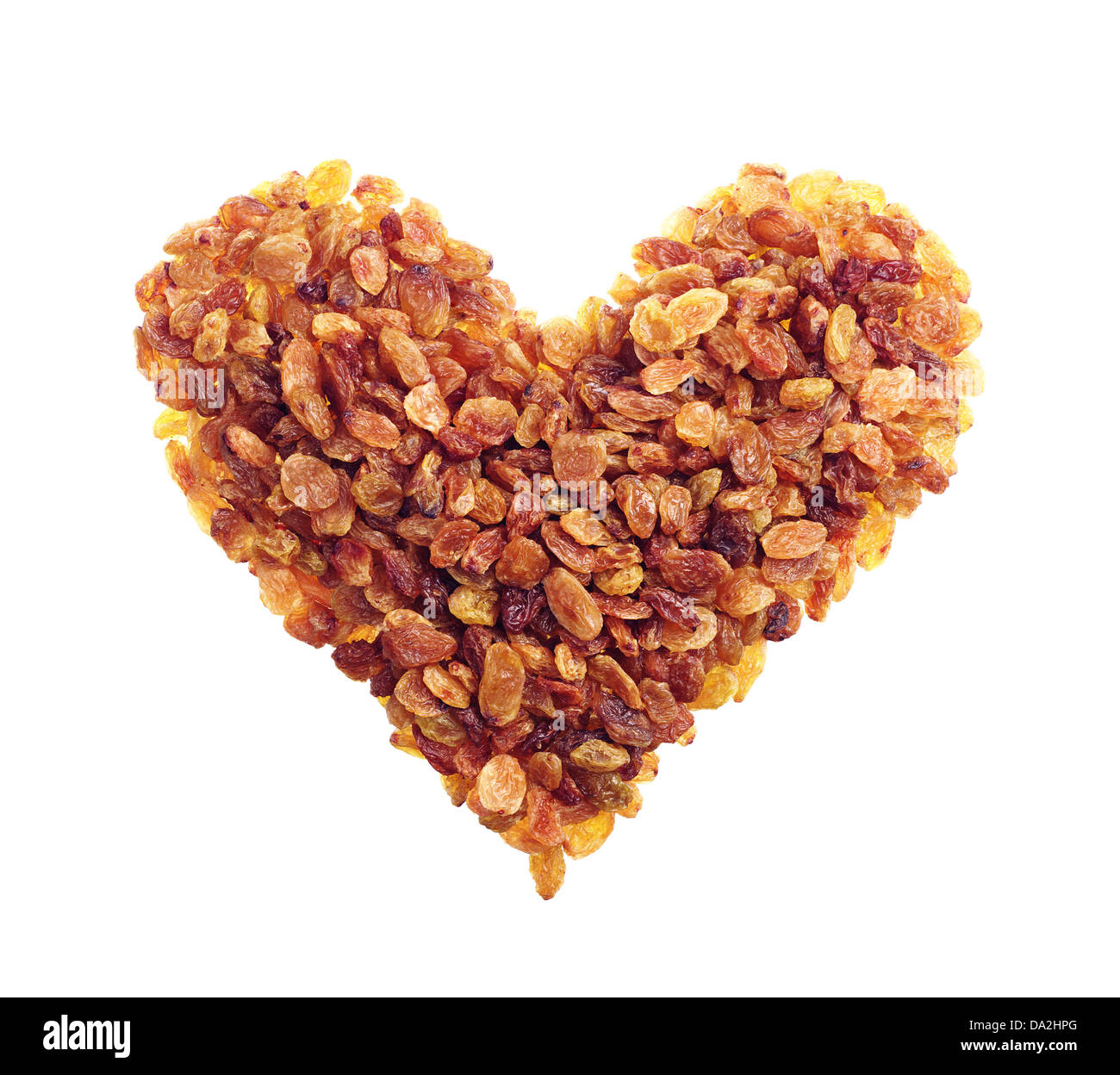 Preserved form Cut Out Stock Images & Pictures - Alamy