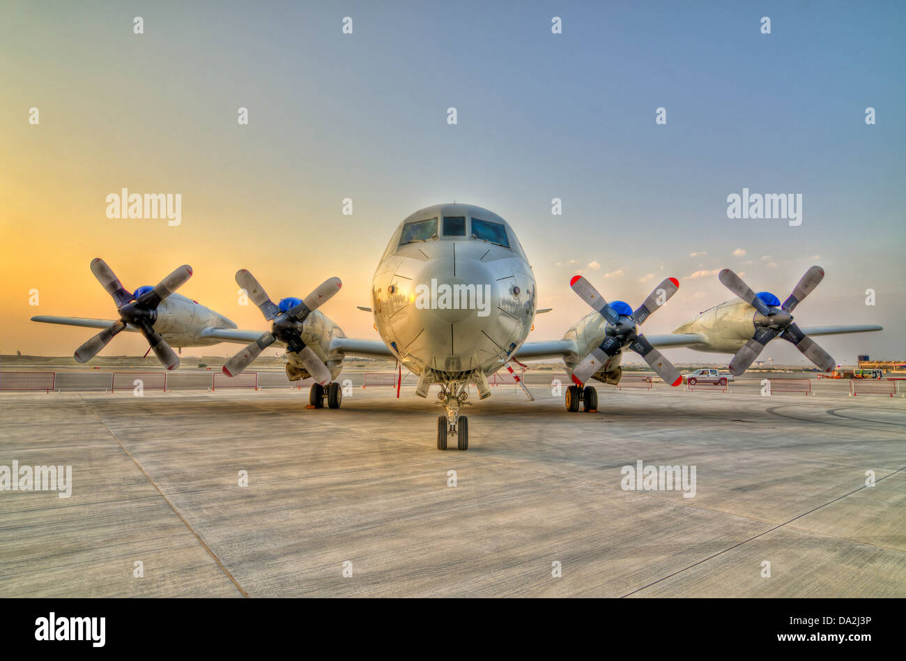 Glass cockpits hi-res stock photography and images - Alamy
