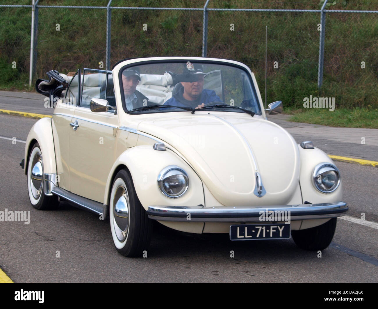 1974 model hi-res stock photography and images - Alamy