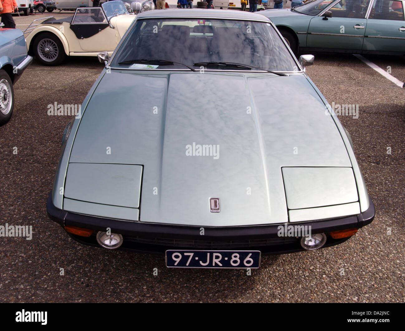 1976 bitter cd hi-res stock photography and images - Alamy