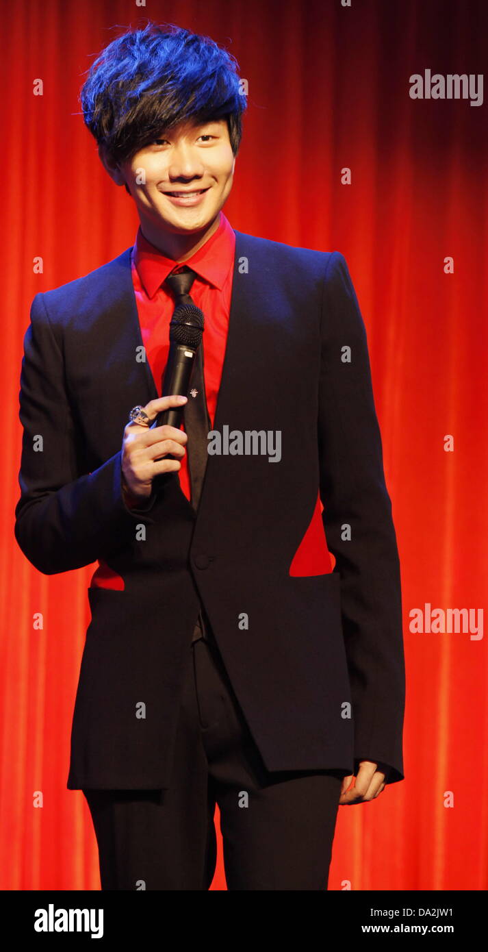 Confernece hi-res stock photography and images - Alamy