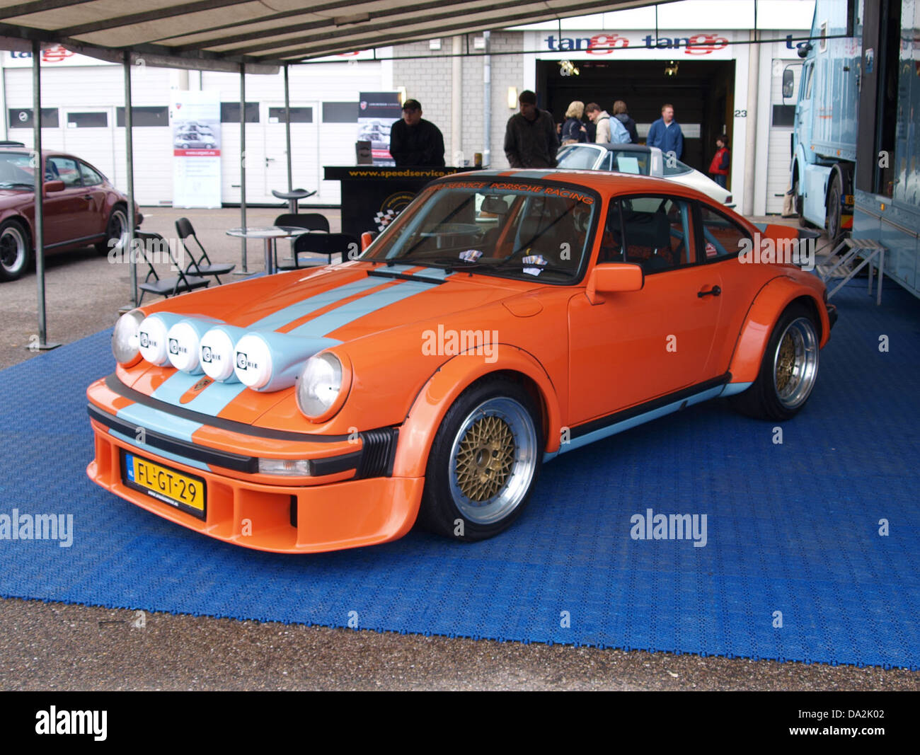 Porsche 912e hi-res stock photography and images - Alamy Porsche 912e hi-res stock photography and images - Alamy