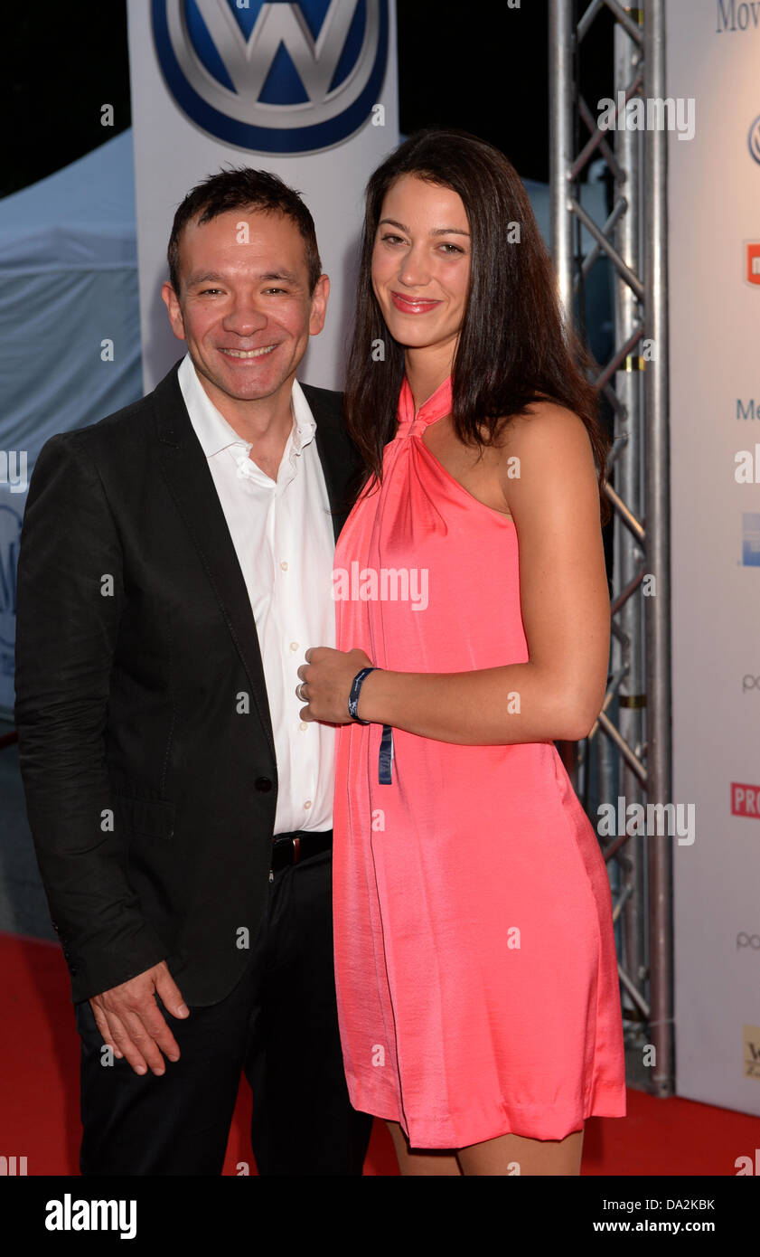 Sinah hi-res stock photography and images - Alamy