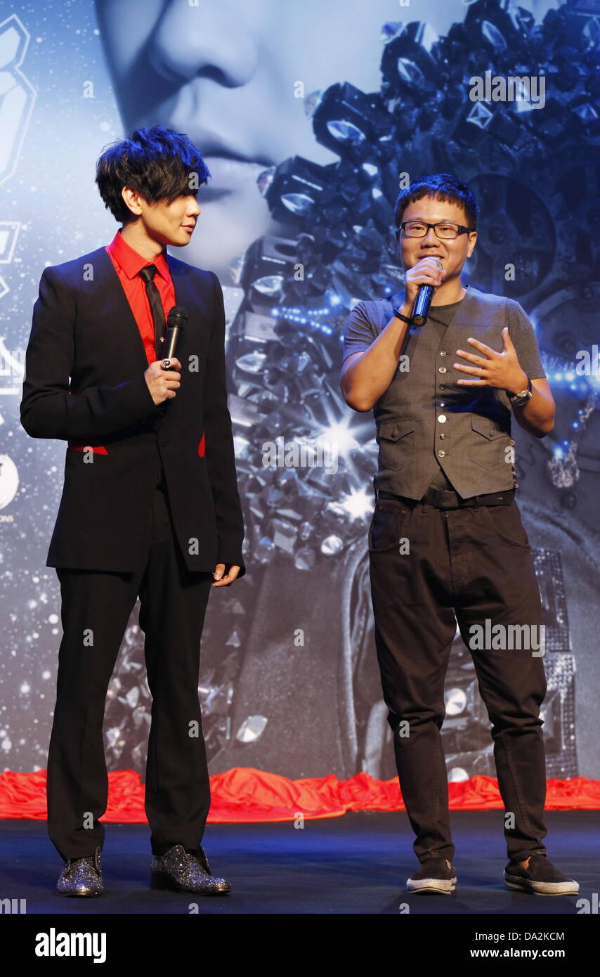 Confernece hi-res stock photography and images - Alamy