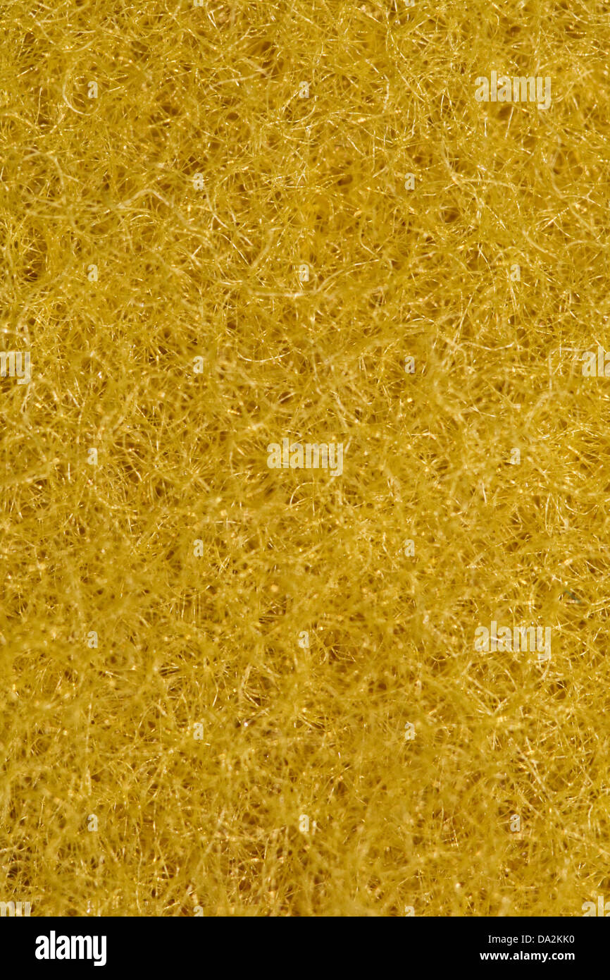 Scouring fleece hi-res stock photography and images - Alamy
