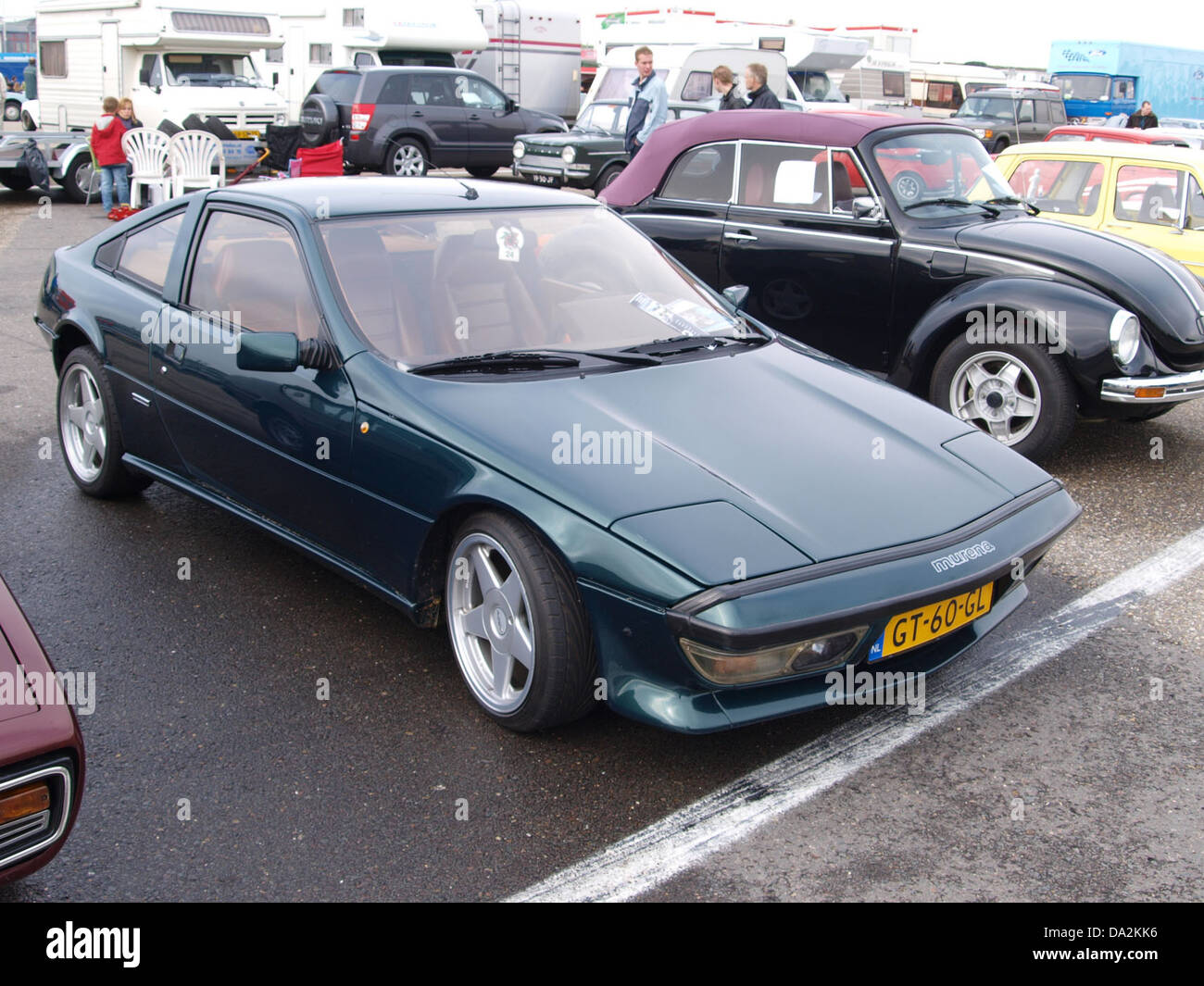 Talbot automobile hi-res stock photography and images - Alamy