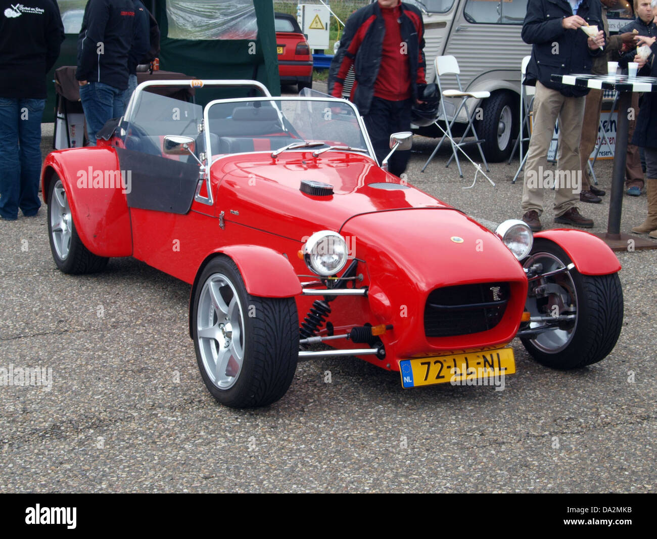 Body rigid hi-res stock photography and images - Alamy