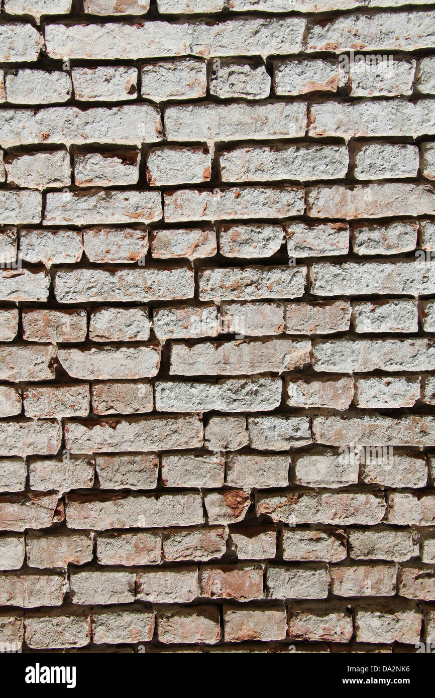 Brick like pattern hi-res stock photography and images - Alamy