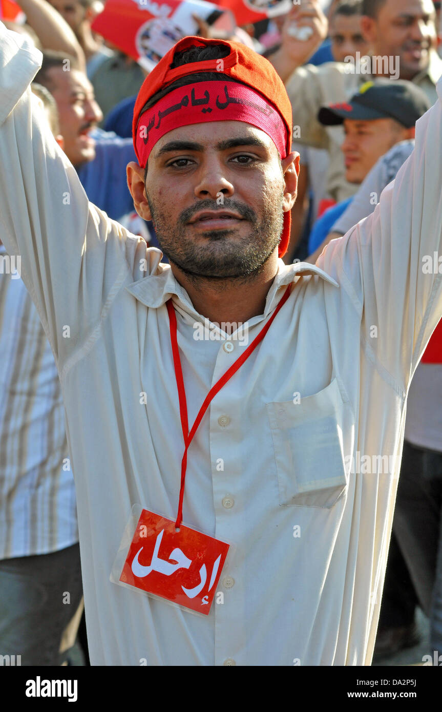 Egyptian government posters hi-res stock photography and images - Alamy