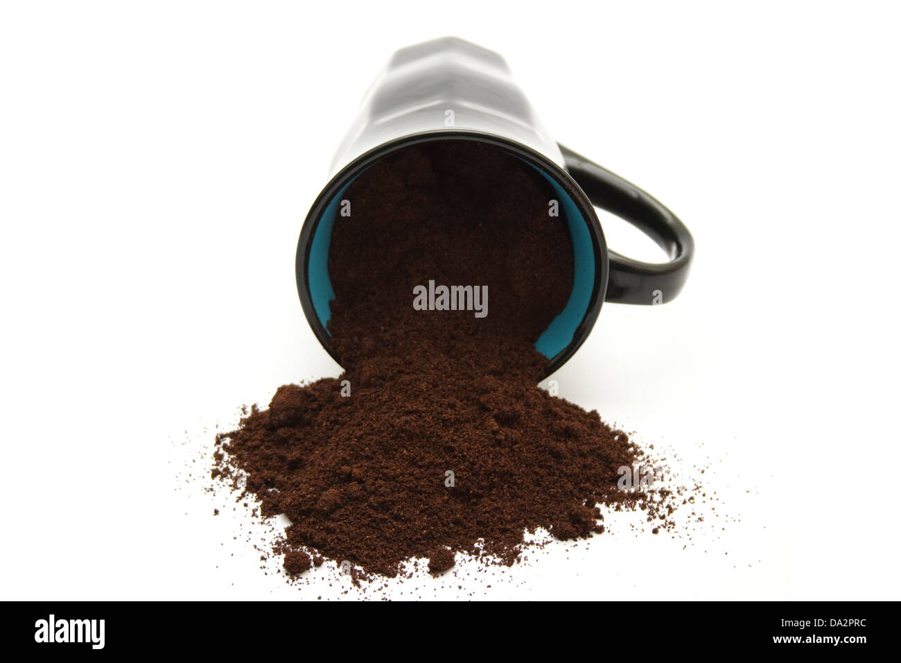 Coffee milling hi-res stock photography and images - Alamy