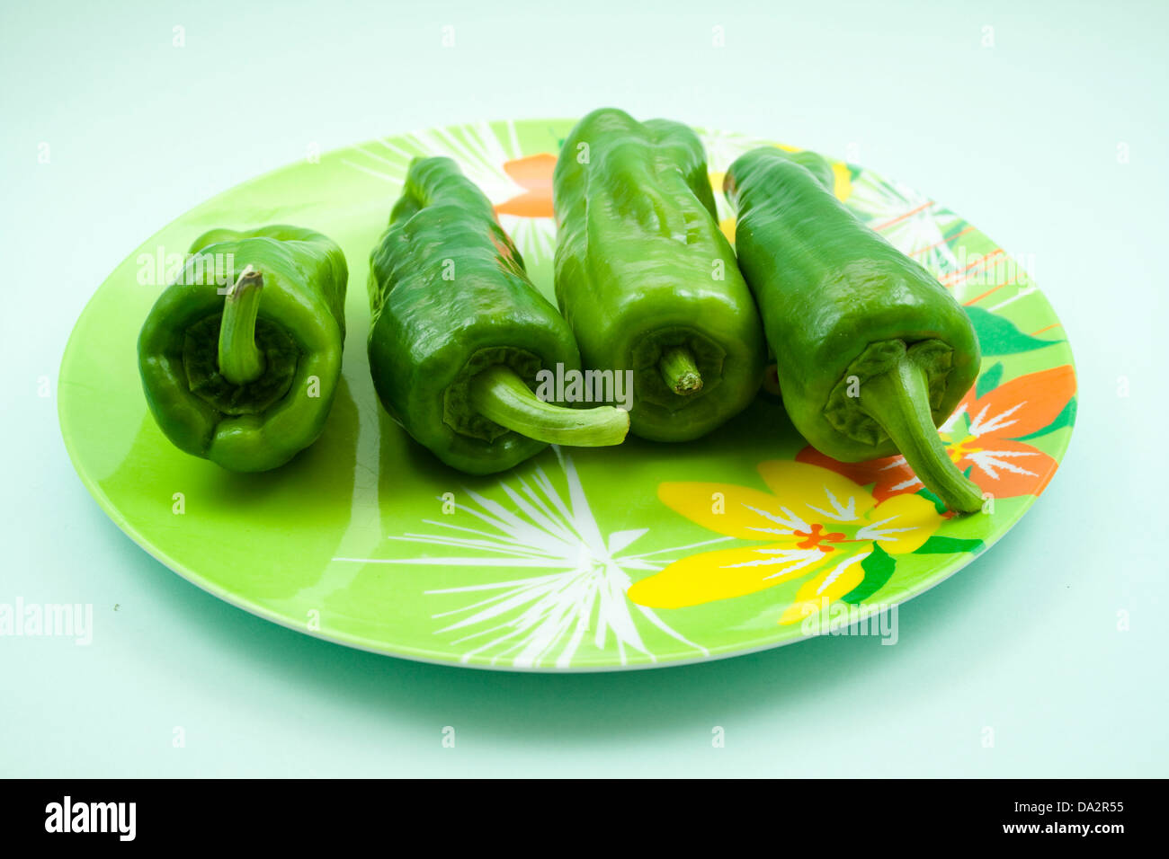 Capsicum capsicum hi-res stock photography and images - Alamy