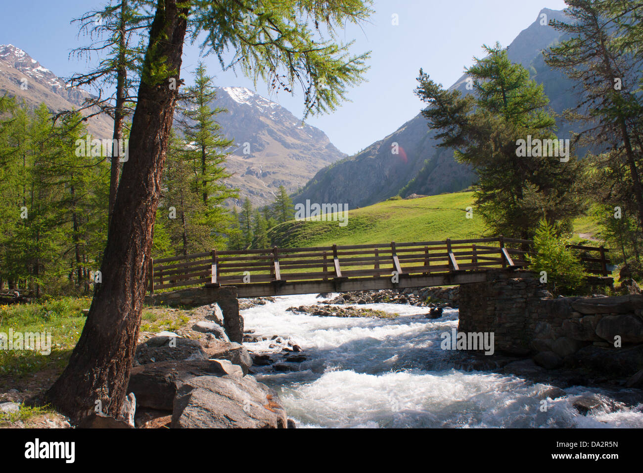 Grauson hi-res stock photography and images - Alamy