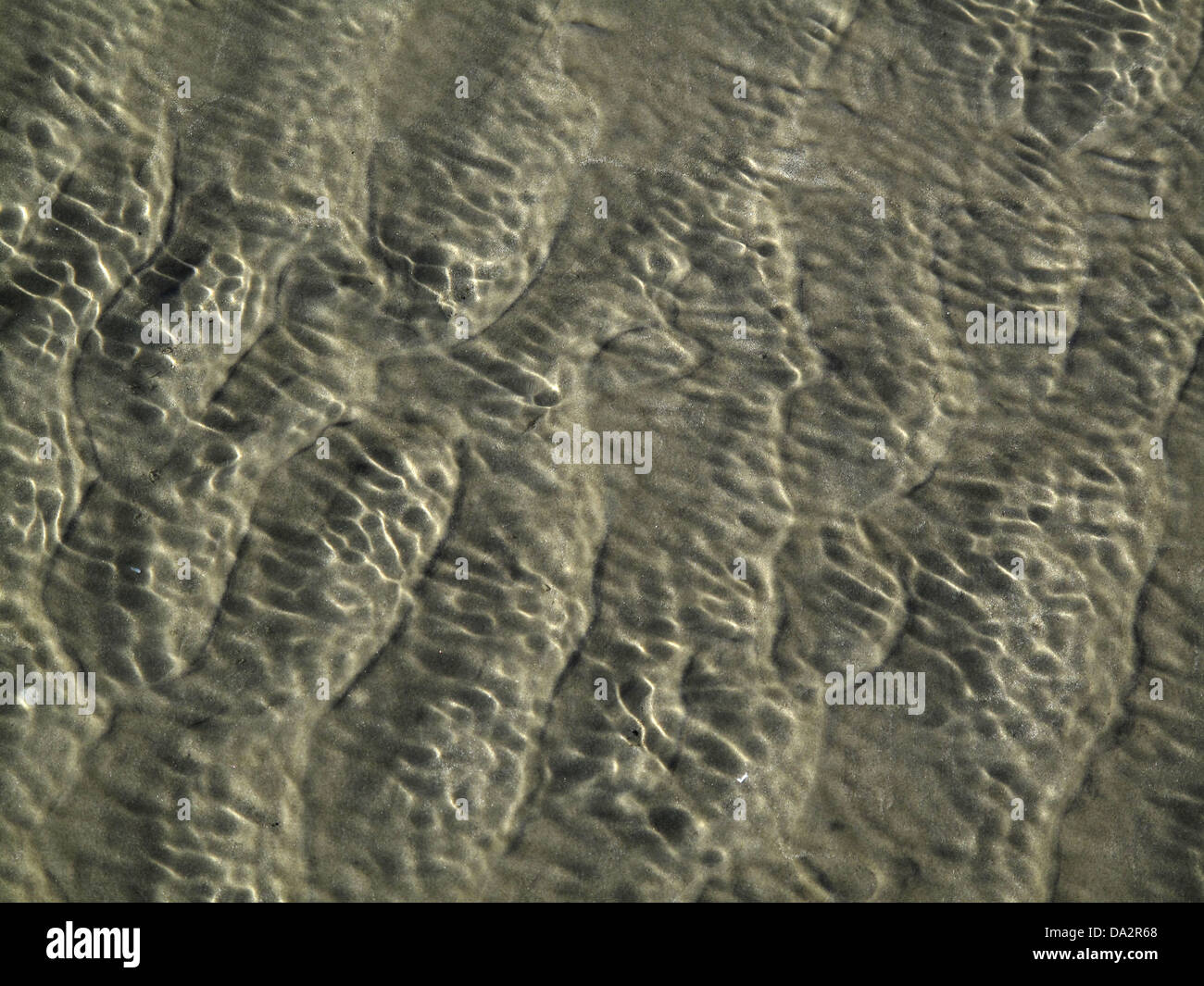 Random pattern patterns hi-res stock photography and images - Alamy