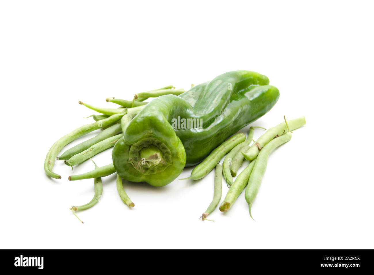 Bell stick hi-res stock photography and images - Alamy