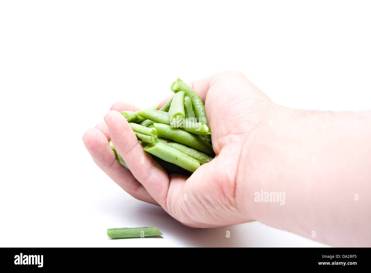 Fresh stick hi-res stock photography and images - Alamy