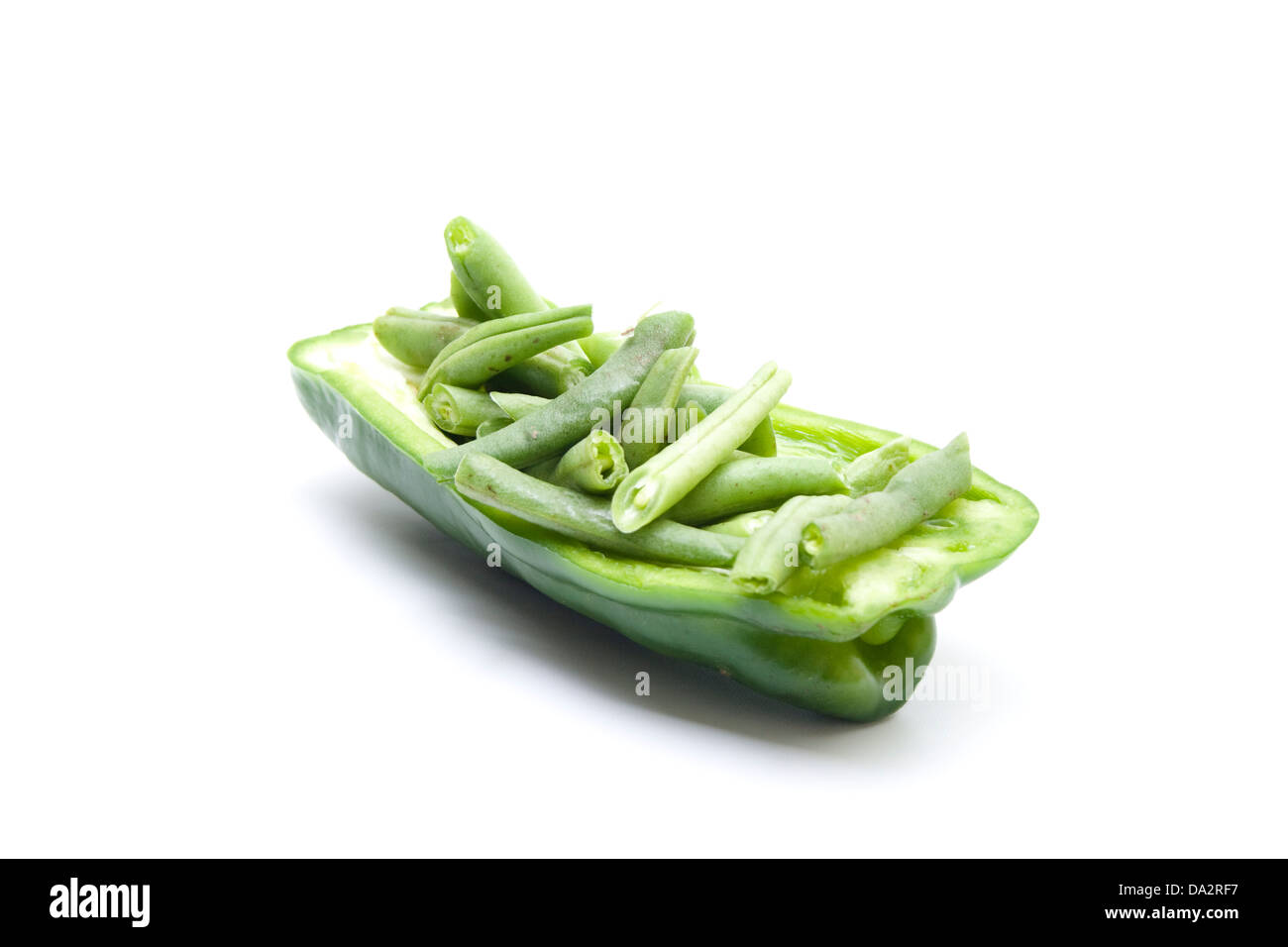 Bell stick hi-res stock photography and images - Alamy