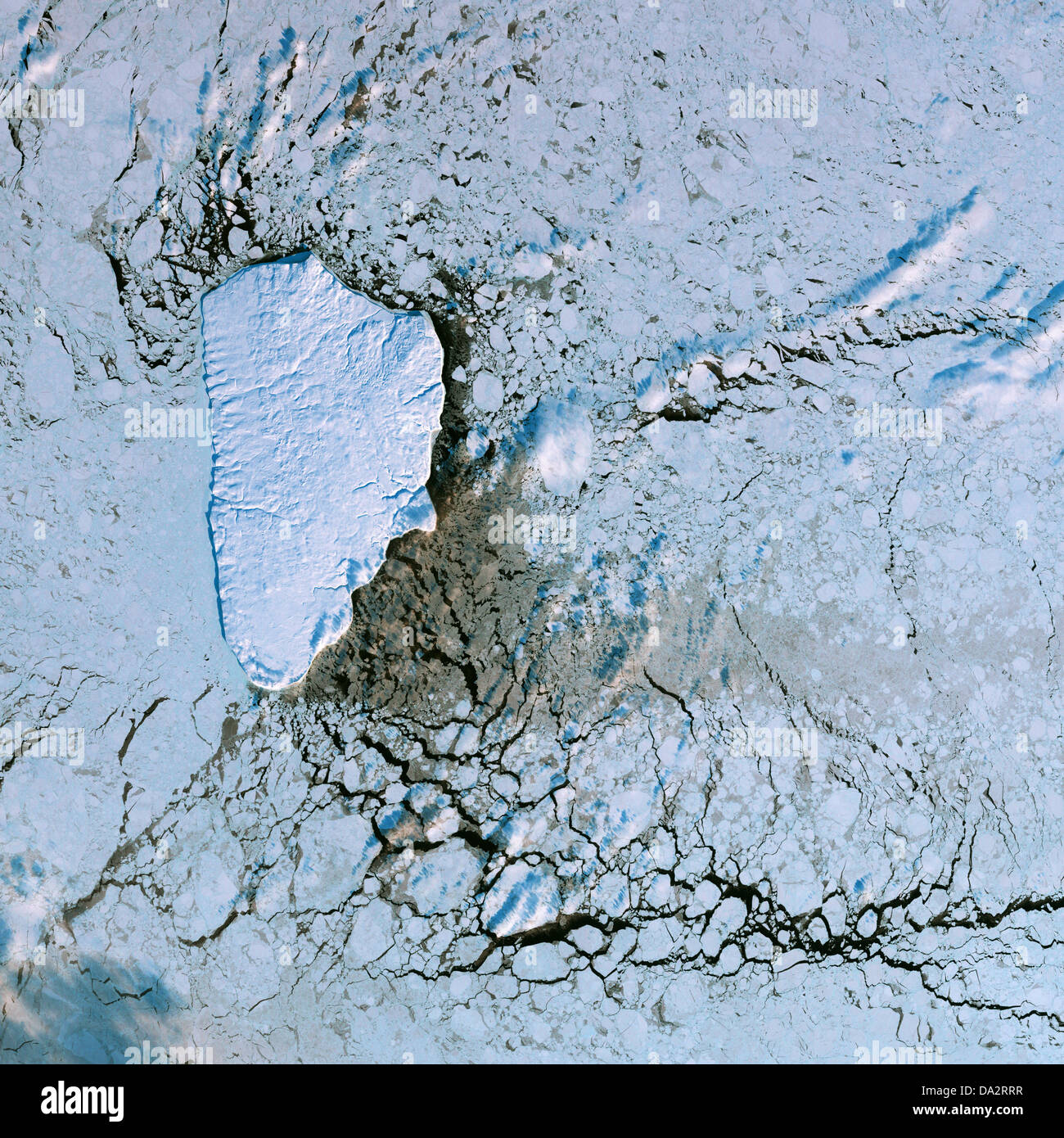 Ungava bay hi-res stock photography and images - Alamy