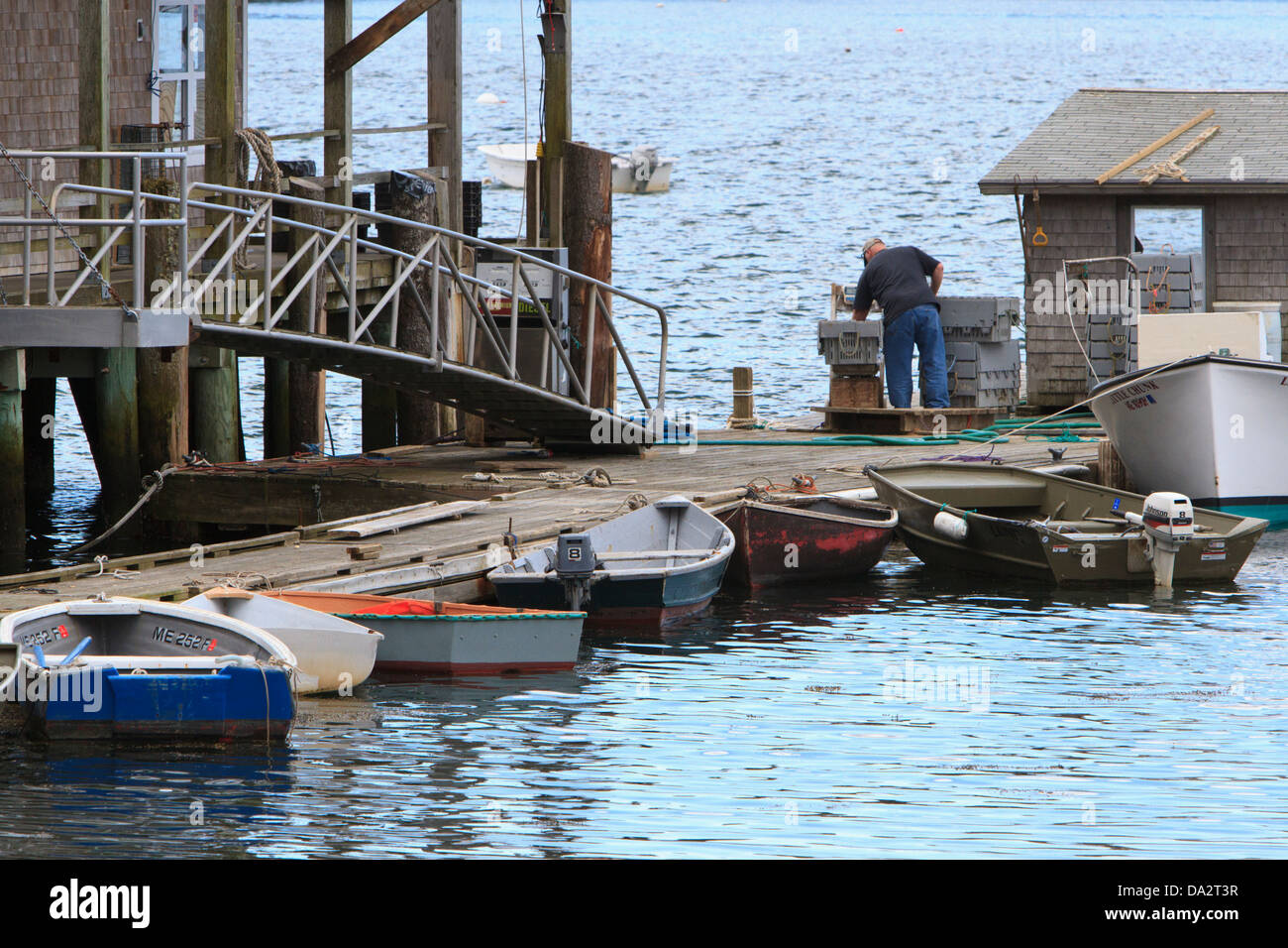 Catch man hi-res stock photography and images - Alamy