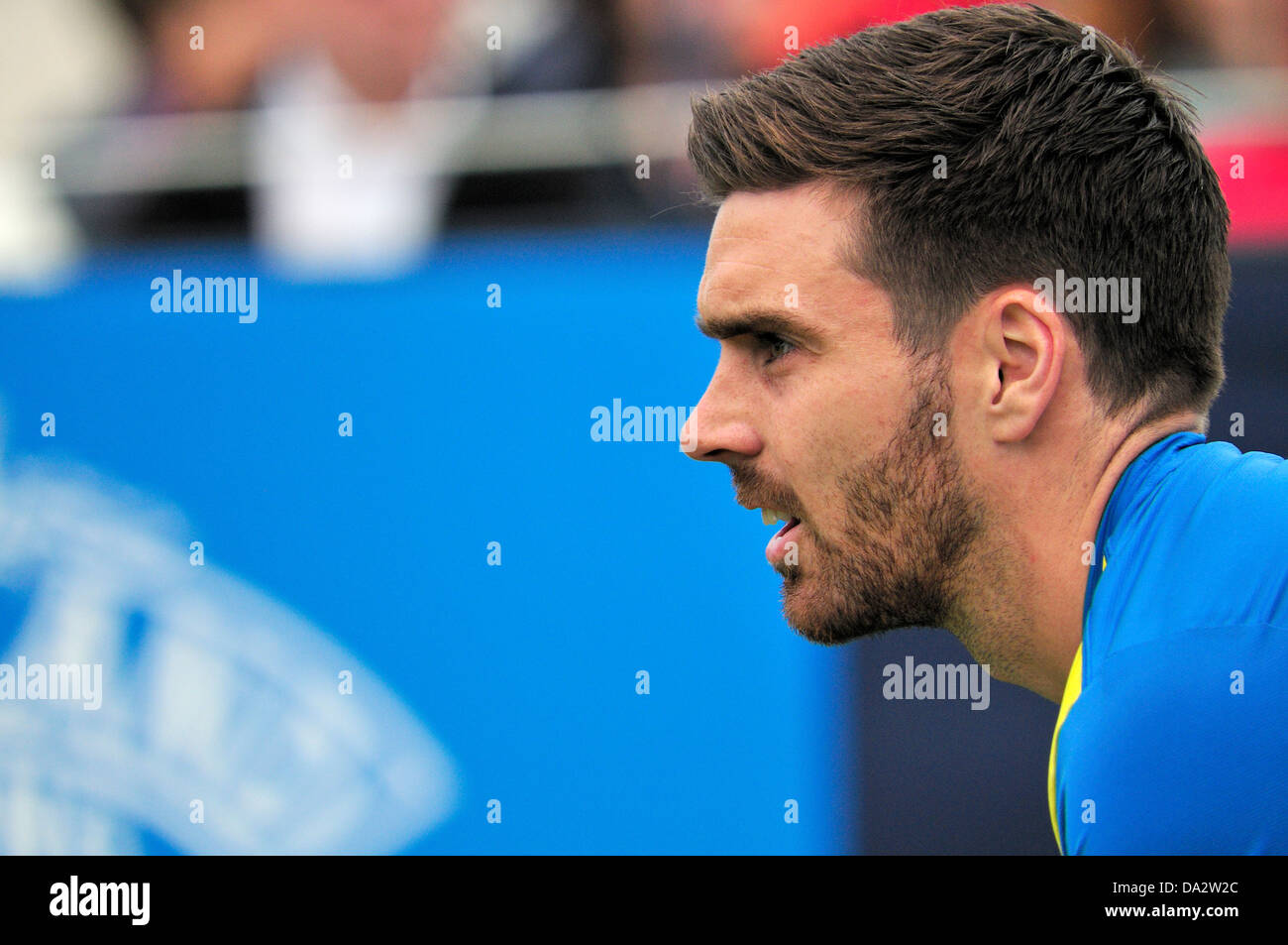 Colin fleming hi-res stock photography and images - Alamy