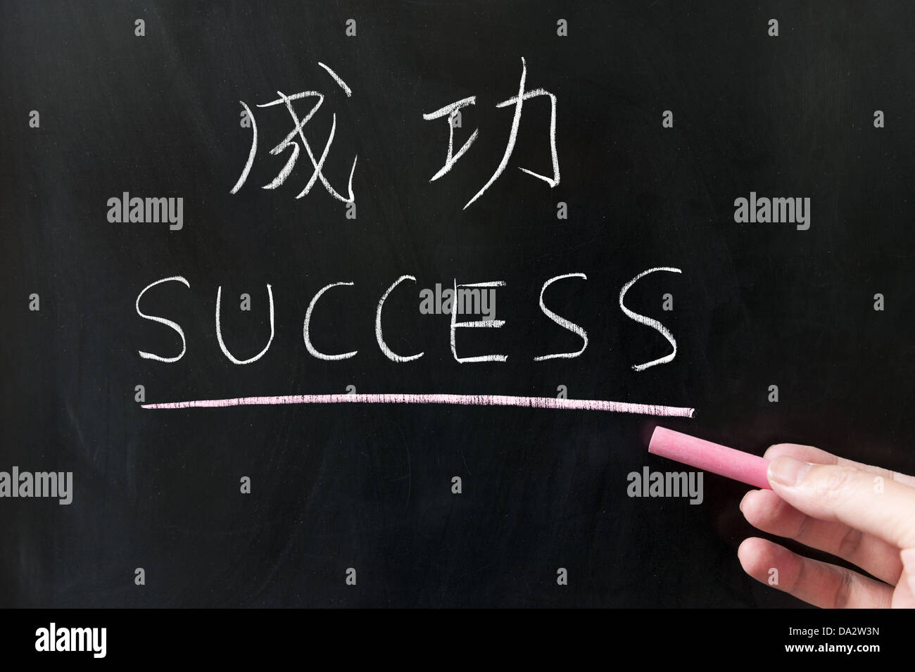 Chinese fingers hi-res stock photography and images - Alamy