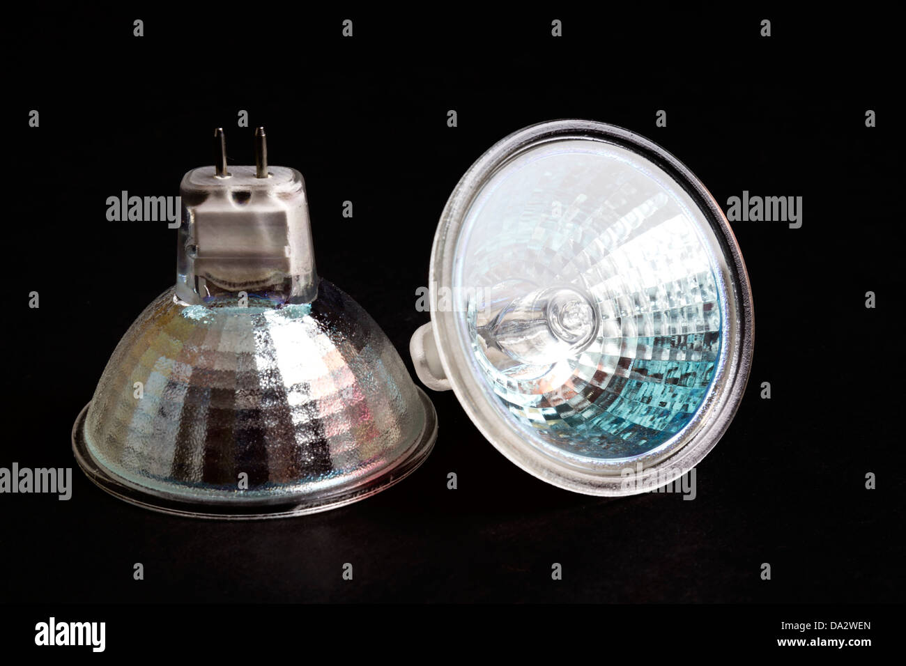 Mr16 light hi-res stock photography and images - Alamy